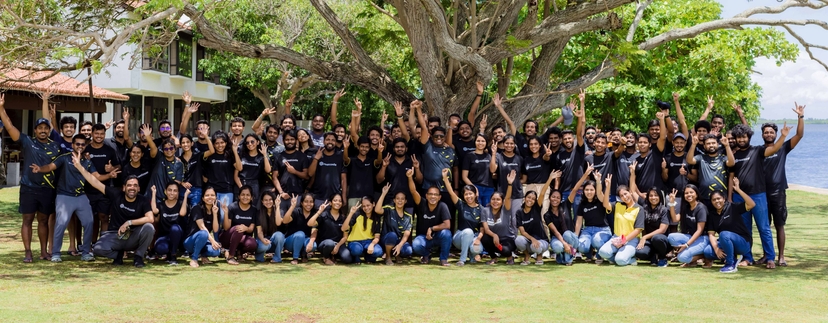 Rootcode Accelerate Internships | Launch Your Tech Career with Rootcode