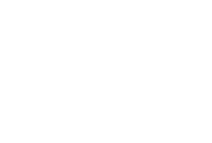 Rootcode | We build great tech