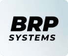 Revolutionizing Fitness Technology for BRP Systems AB