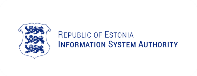 Building an AI model training platform for the Government of Estonia