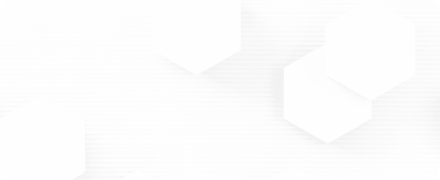 Rootcode | We Build Great Tech