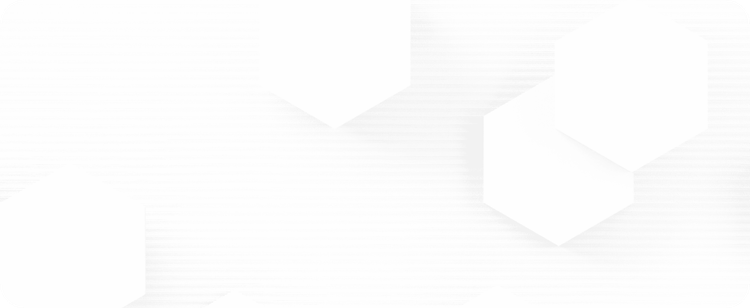 Rootcode | We Build Great Tech