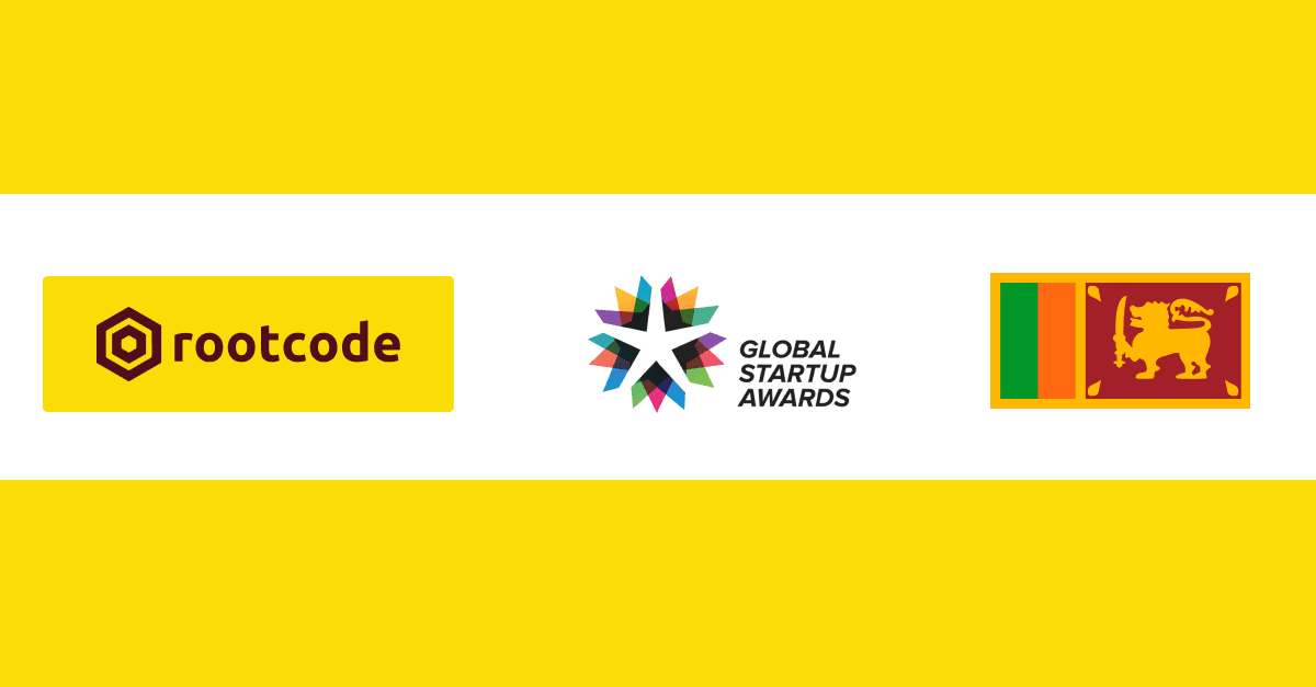 Rootcode | Blog