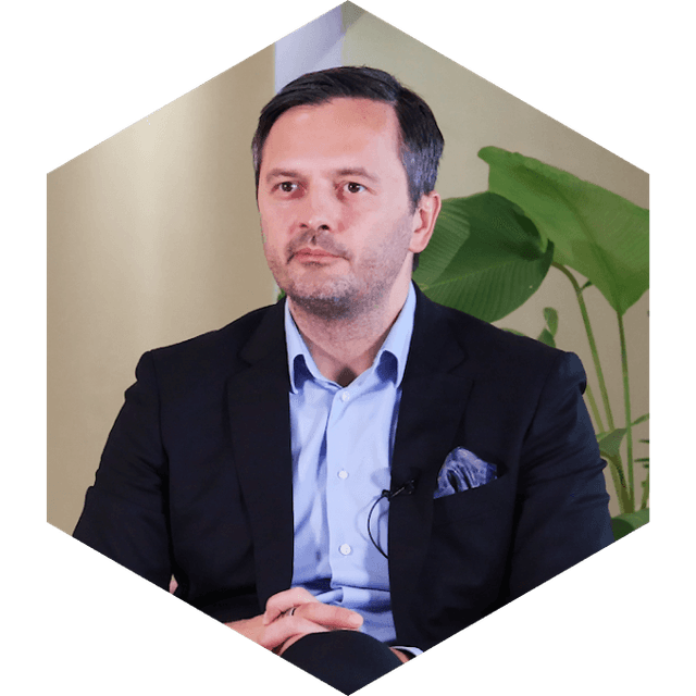 Transforming Car Care in Sweden with Zivi