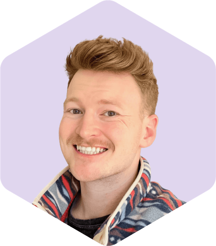 Rootcode | We build great tech!