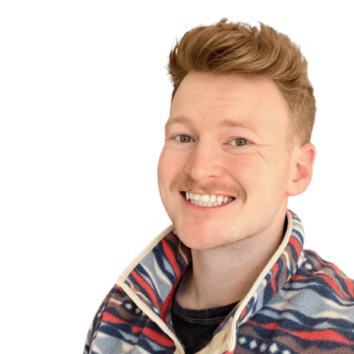 Rootcode | We build great tech