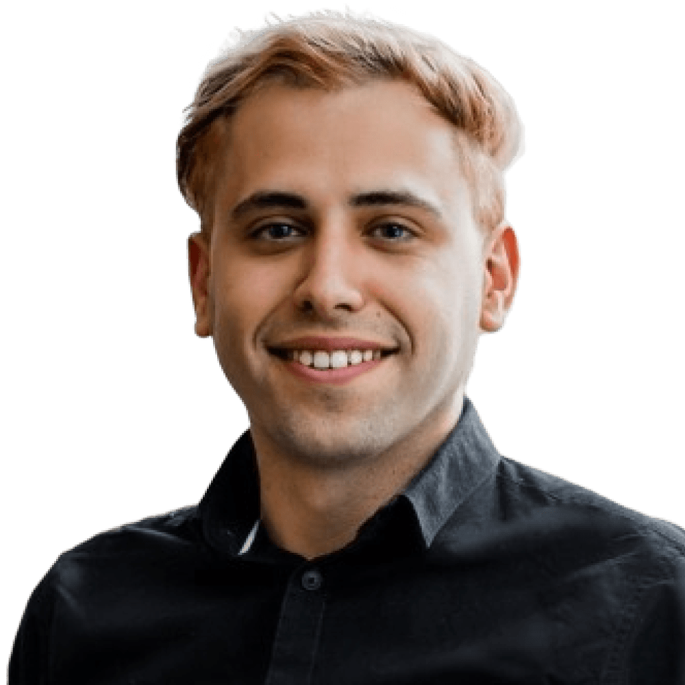 Rootcode | We build great tech