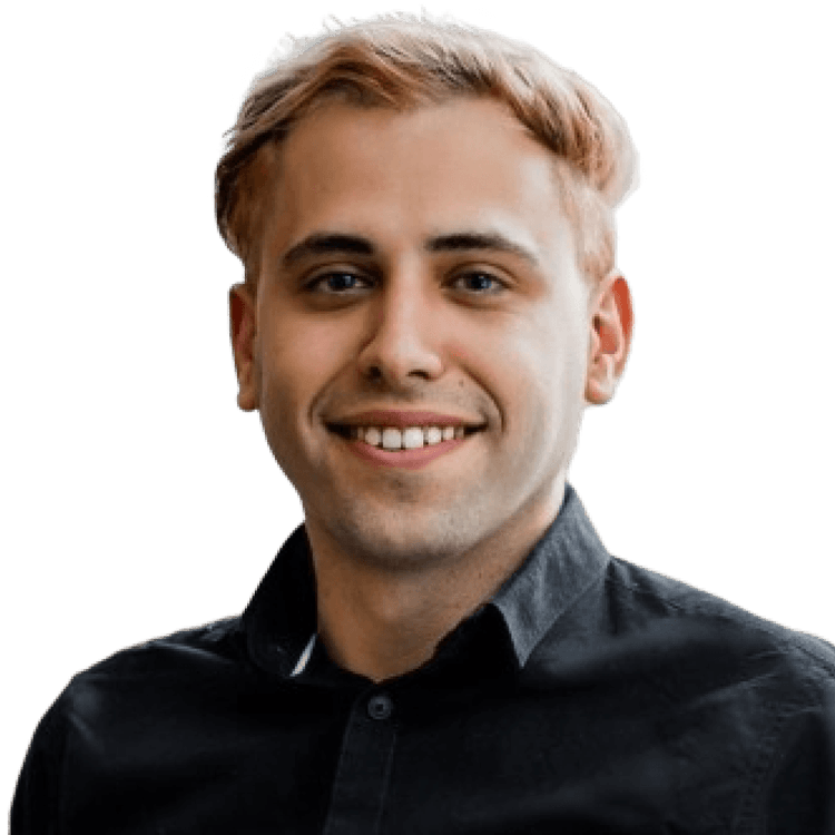 Rootcode | We build great tech