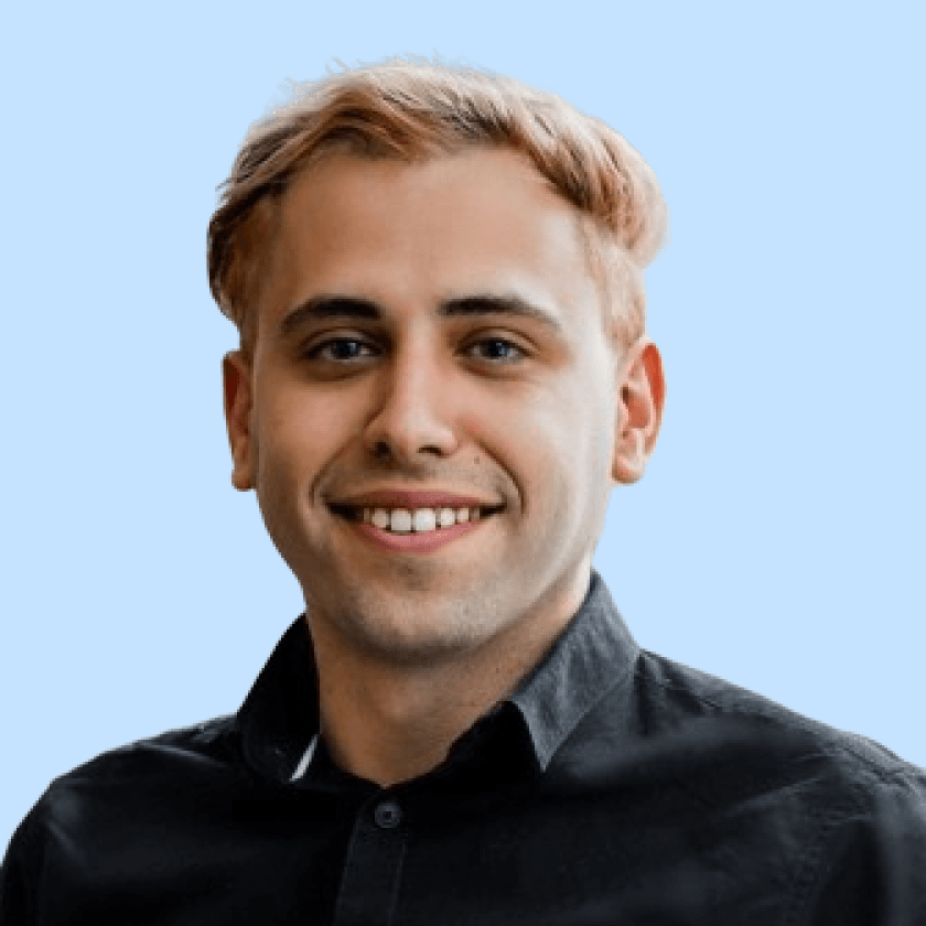 Rootcode | We build great tech