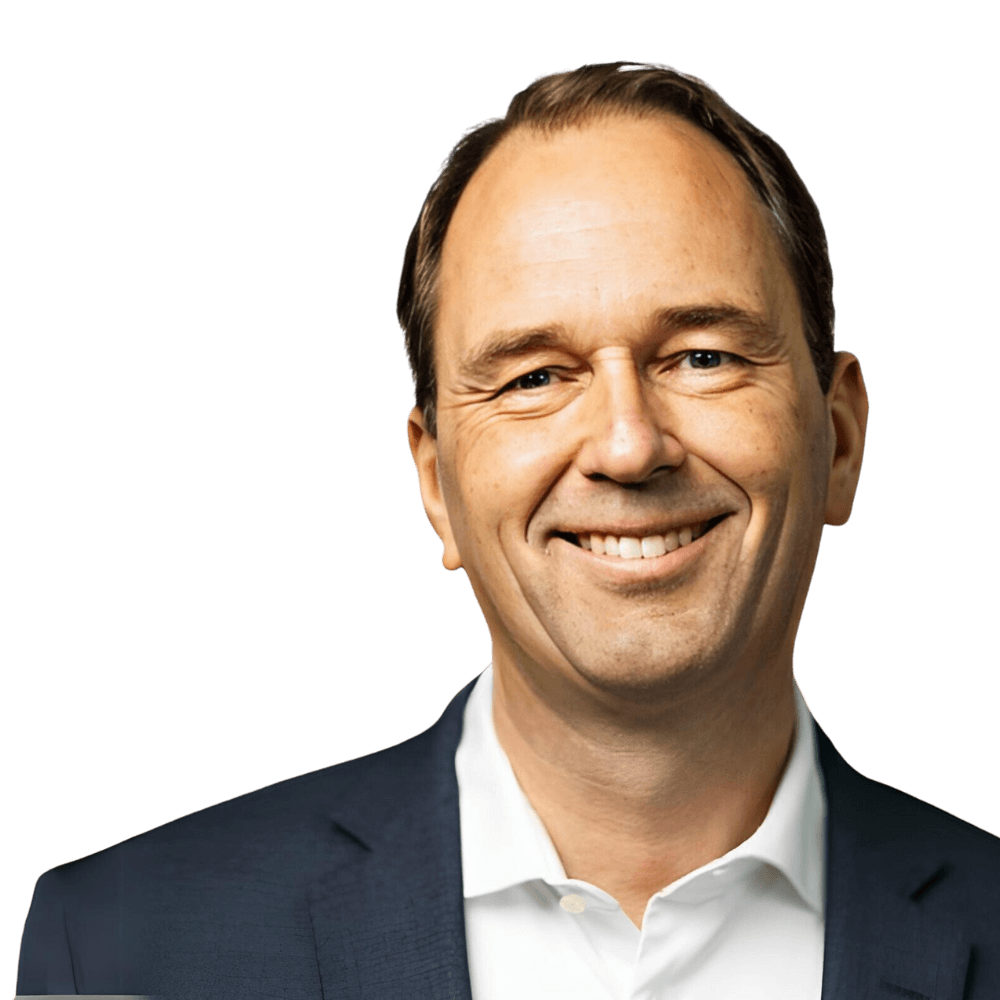 Rootcode | We build great tech