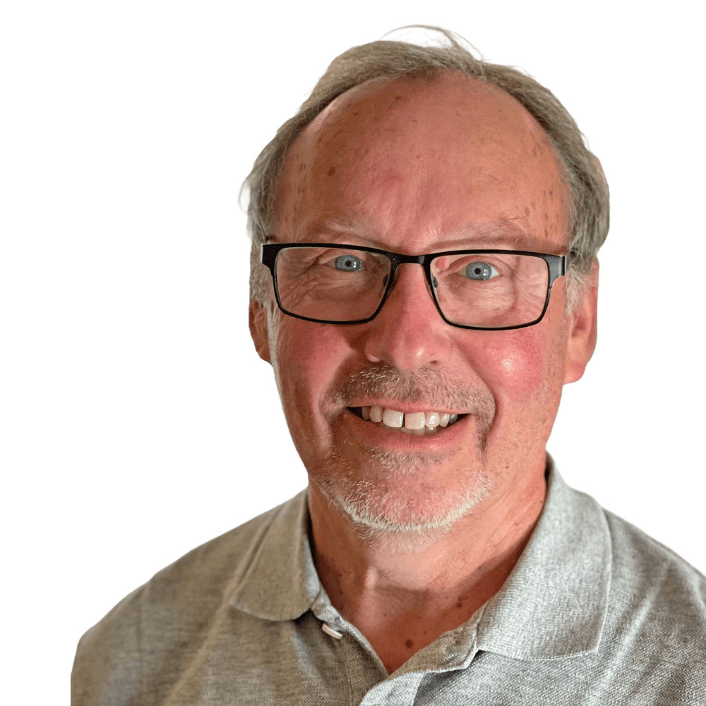 Rootcode | We build great tech