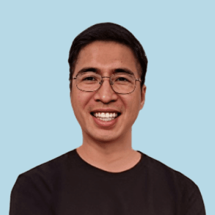 Rootcode | We build great tech