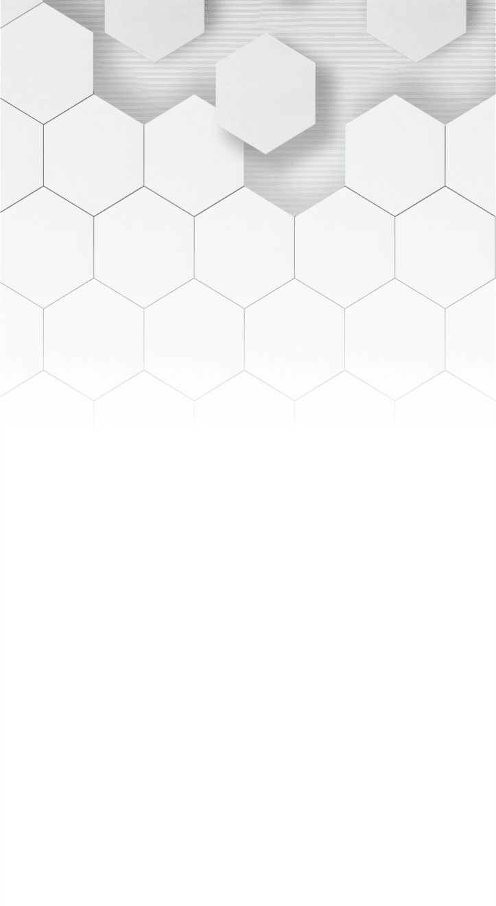 Rootcode | We build great tech