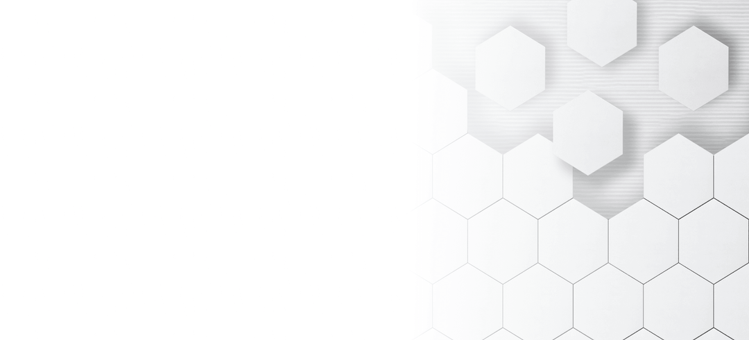 Rootcode | We build great tech