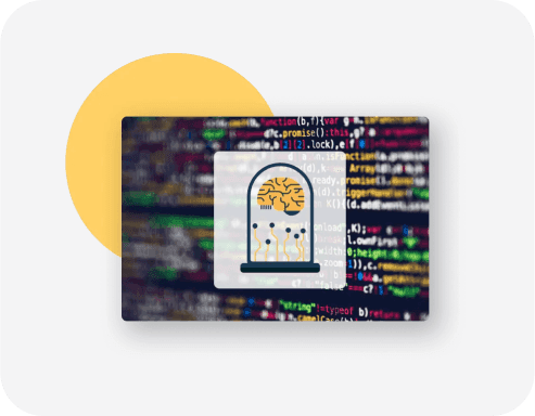 Rootcode | Artificial Intelligence