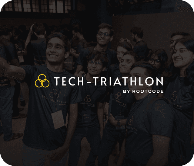 Contact Us - Rootcode