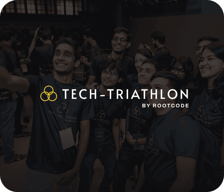 Contact Us - Rootcode