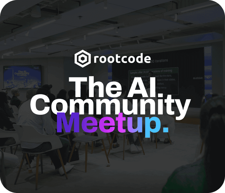 Contact Us - Rootcode