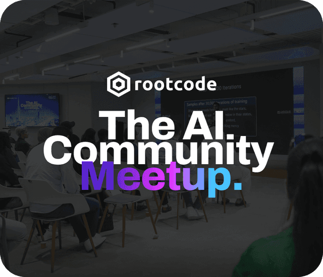 Contact Us - Rootcode