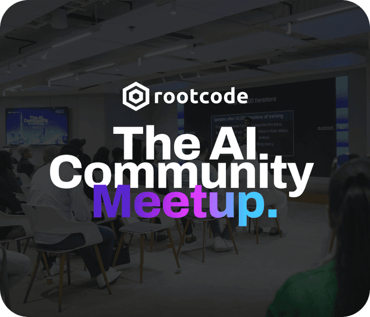 Contact Us - Rootcode