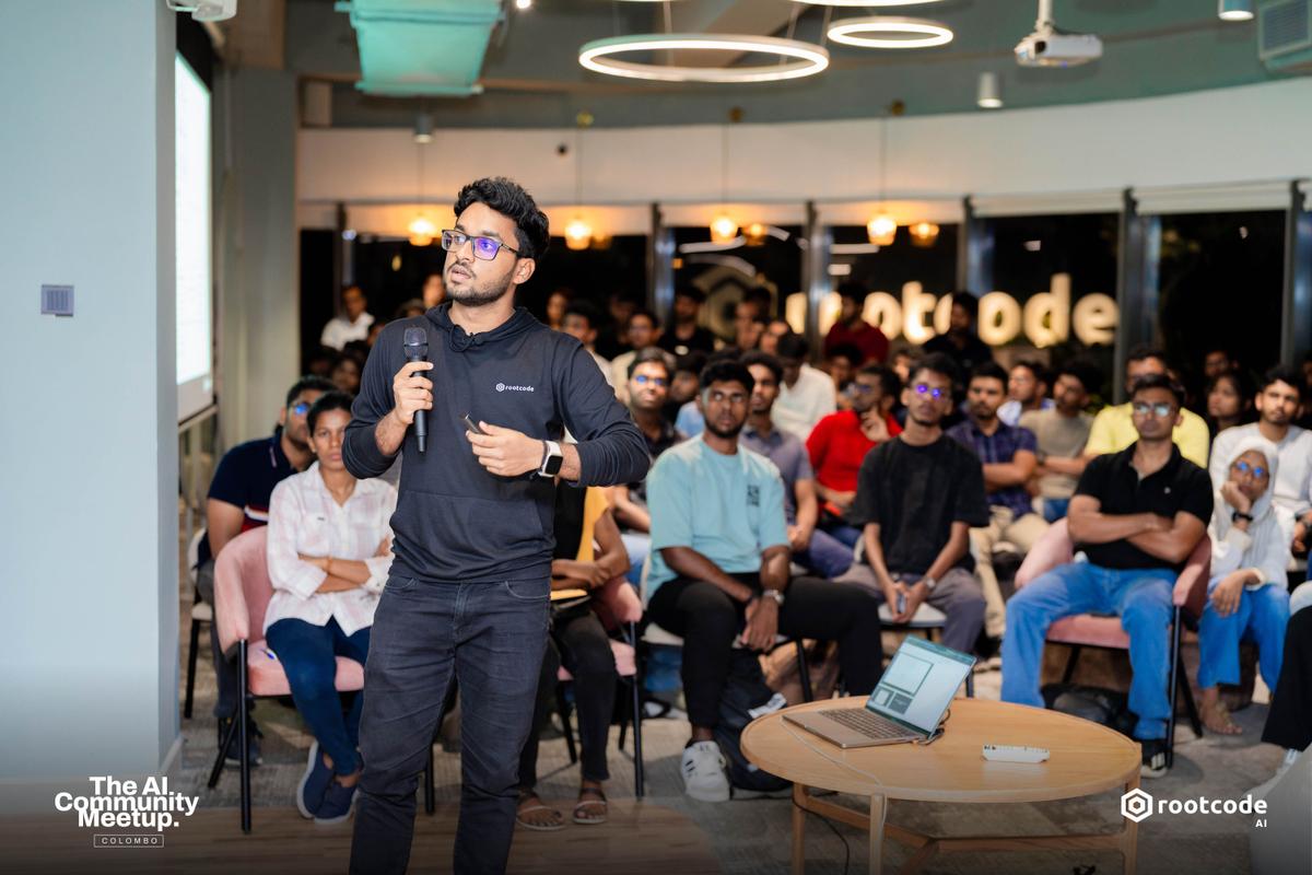 AI Agents at Scale: State of Multi-Agent Architectures In Production