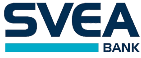 Rootcode | We build great tech