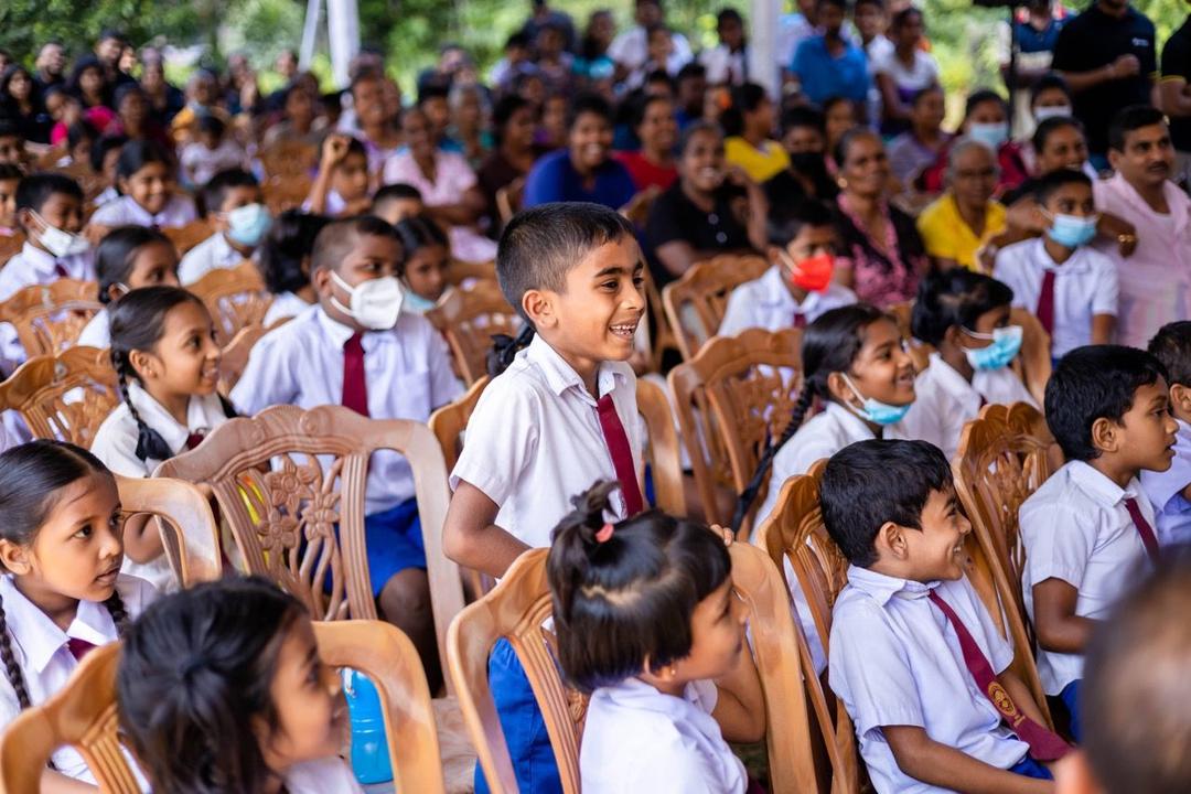 Rootcode | We build great tech