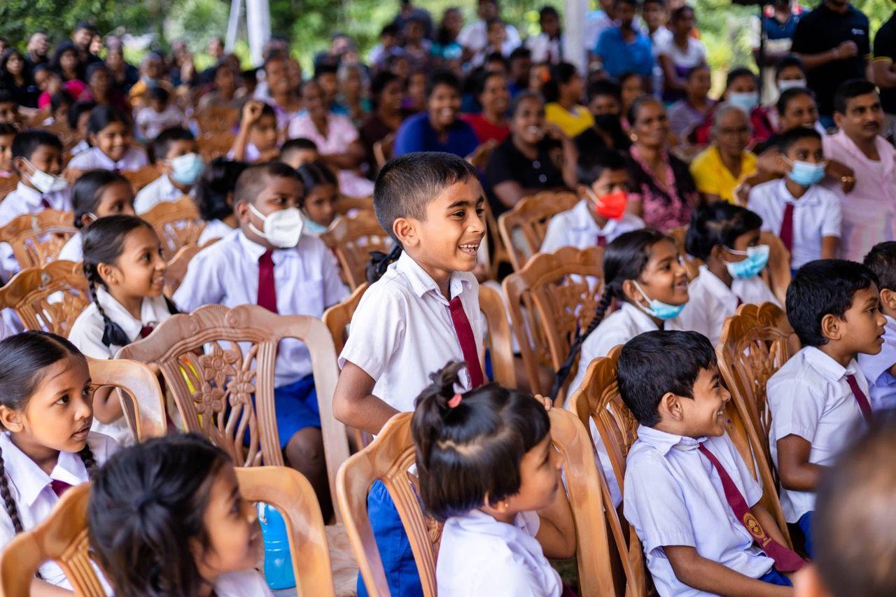 Rootcode | We build great tech